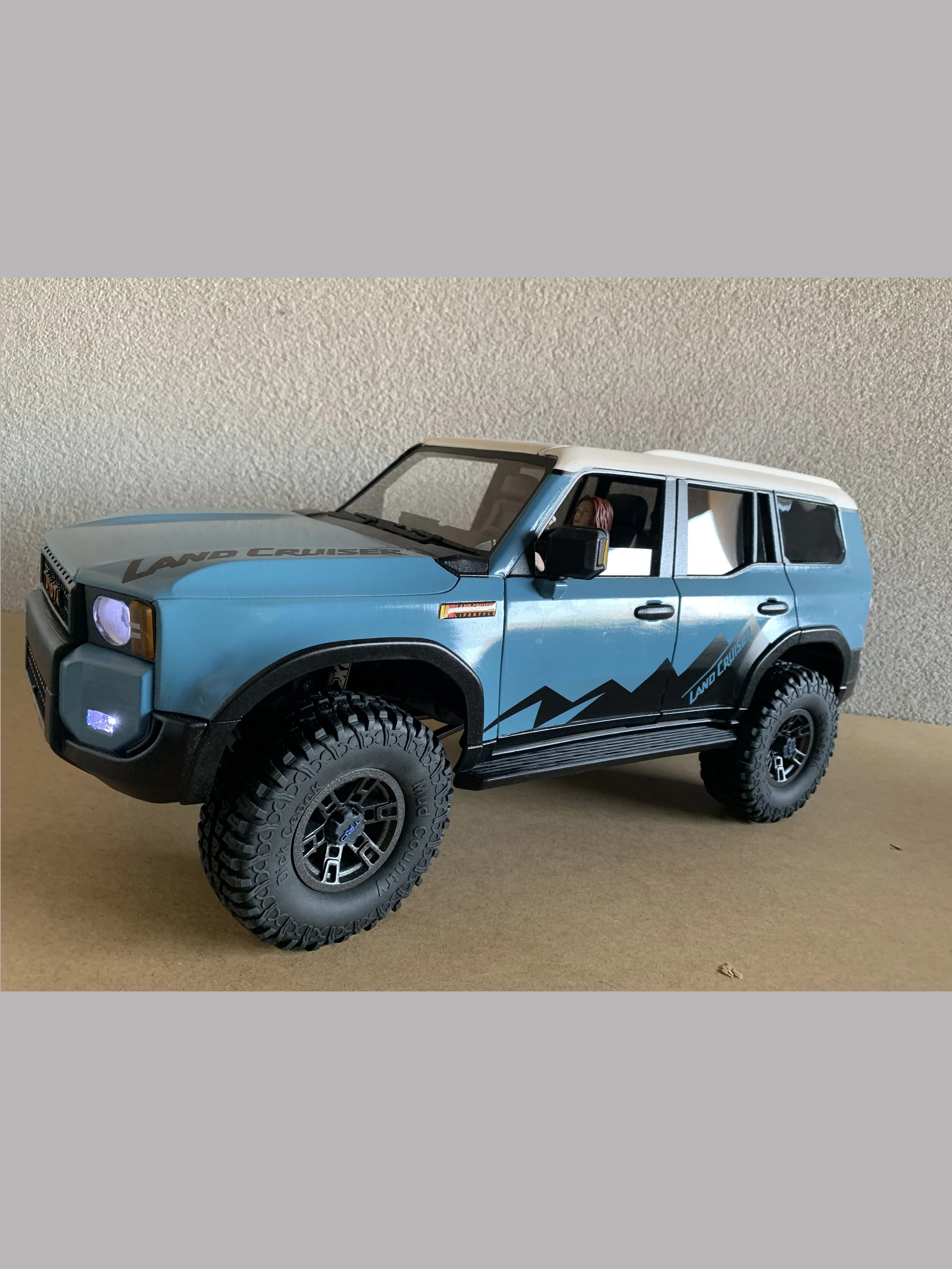 3d-Printed-RC-Car-Body-Kit-Crawler-LC-275-250-313-324-WHEELBASE-For ...