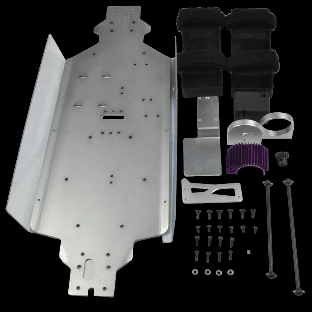 1-8-RC-Off-Road-6s-8S-brushless-Desert-Buggy-Nitro-to-Electric ...