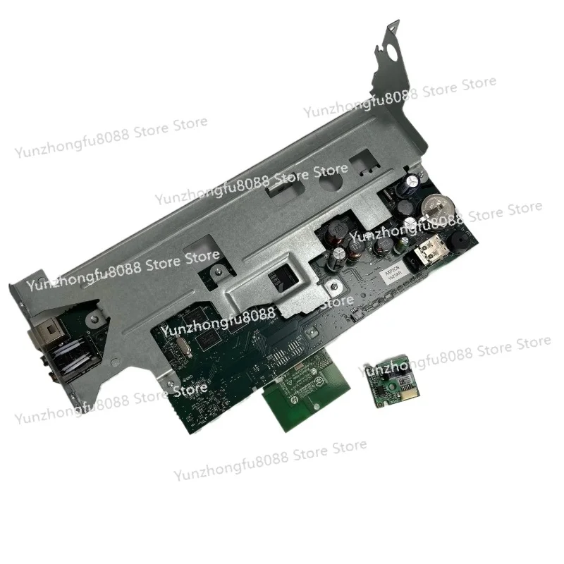T520 Formatter Board for T520 T120 T730 T830 Main PCA Logic Board CQ890 ...