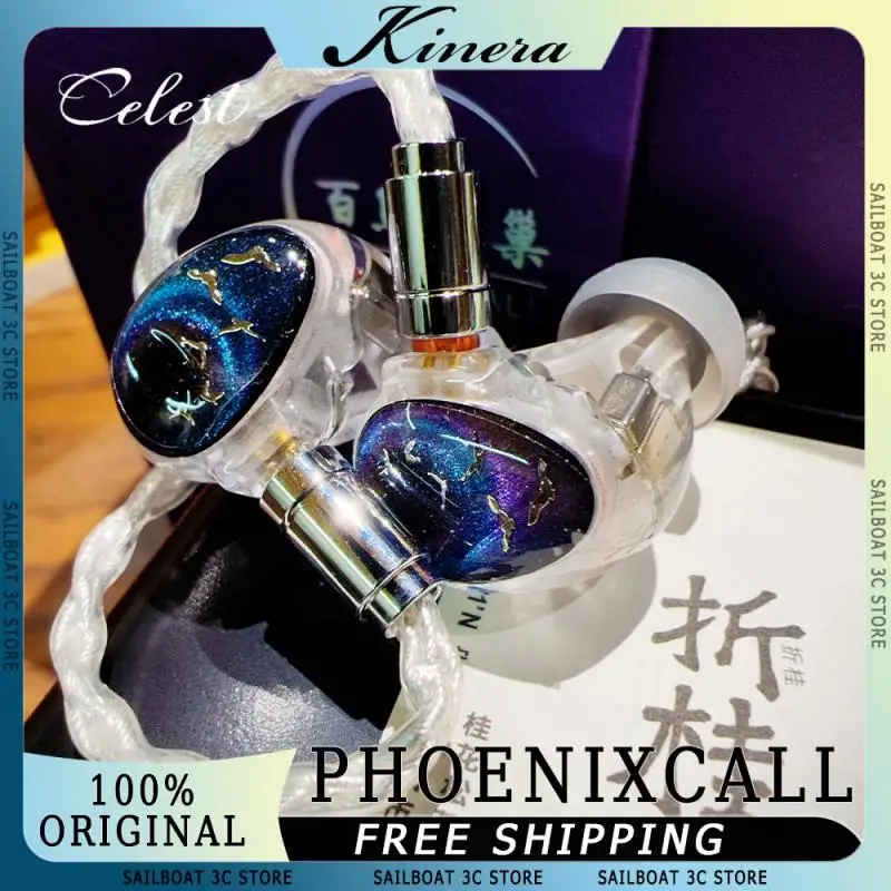 Kinera-Celest-Phoenixcall-HiFi-1DD-2BA-2-IEM.jpg