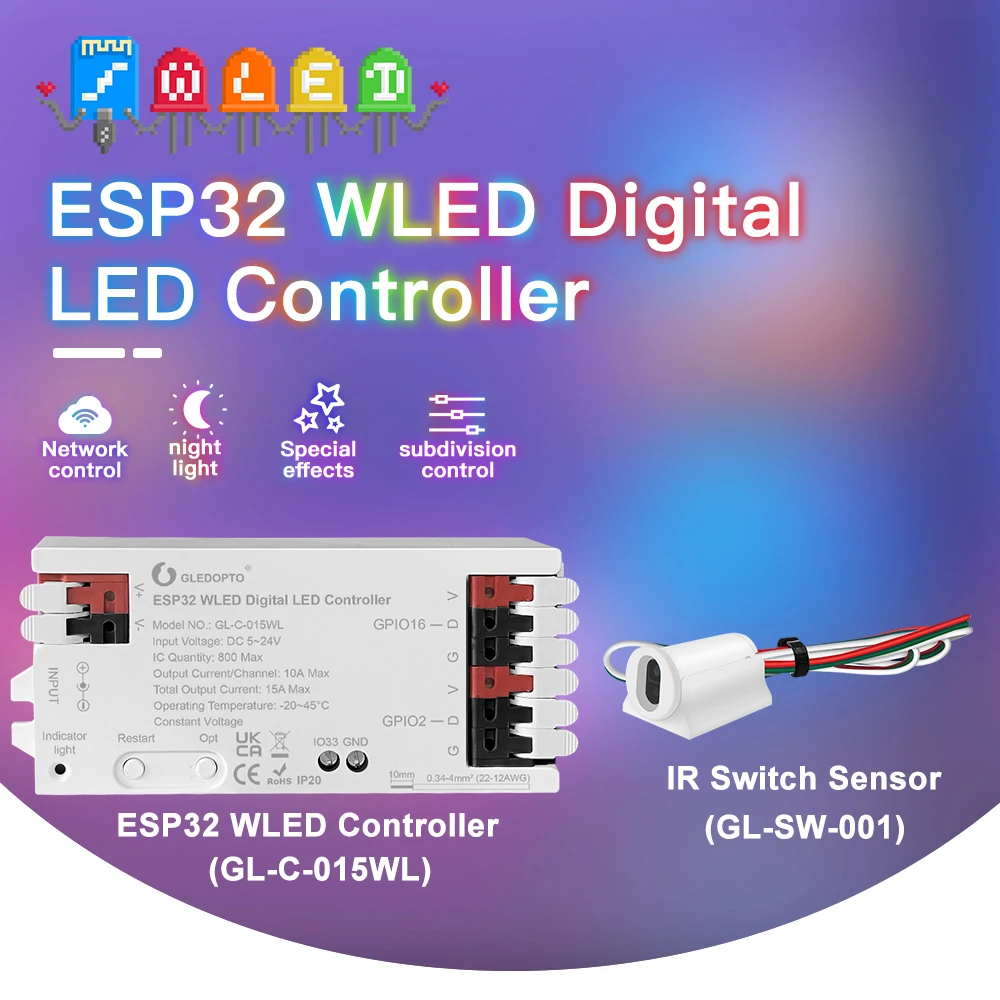 S79ff9e006eb34cecb1f7f90eed6f181cC.jpg