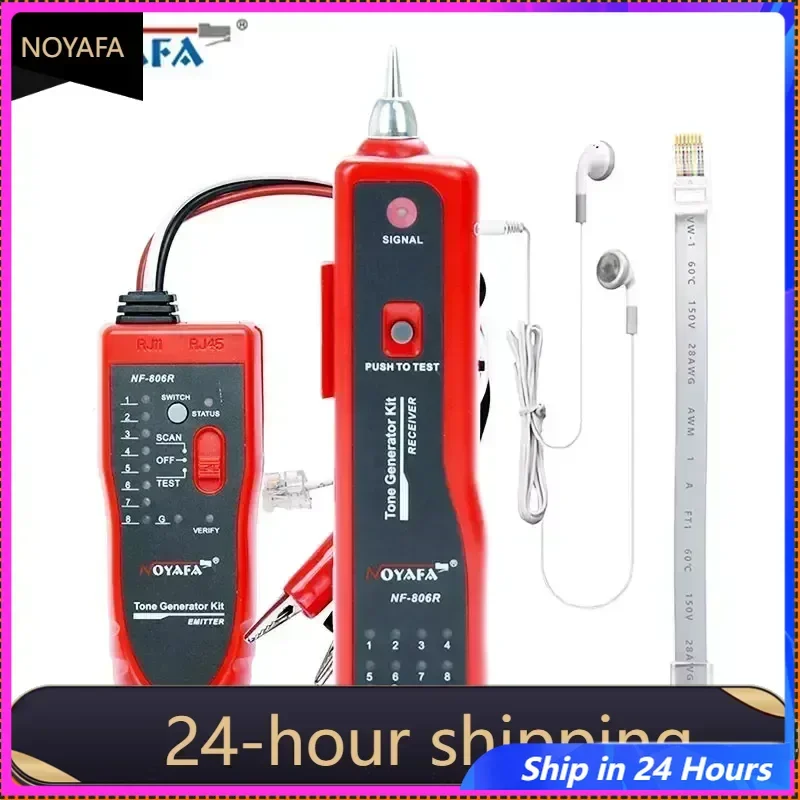S79fffa1cf6ff4ae288944e238a3b6a69b.jpg