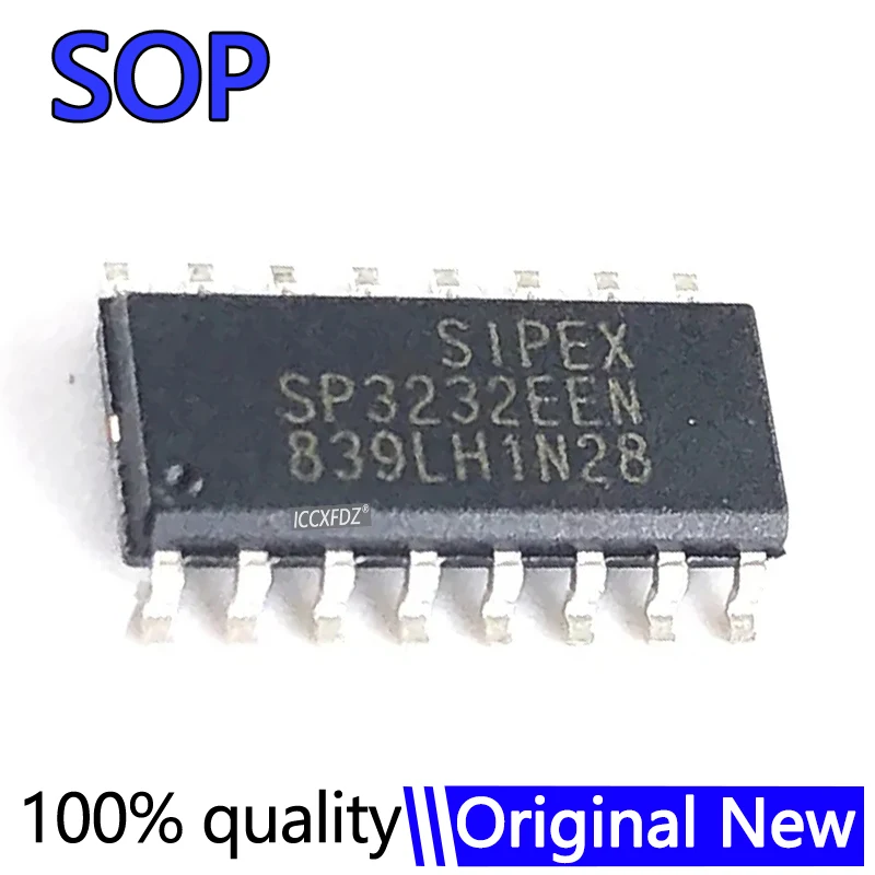 20Pcs-lot-SP3232EEN-L-TR-SP3232EEN-SP3232-SOP-16-IC.jpg