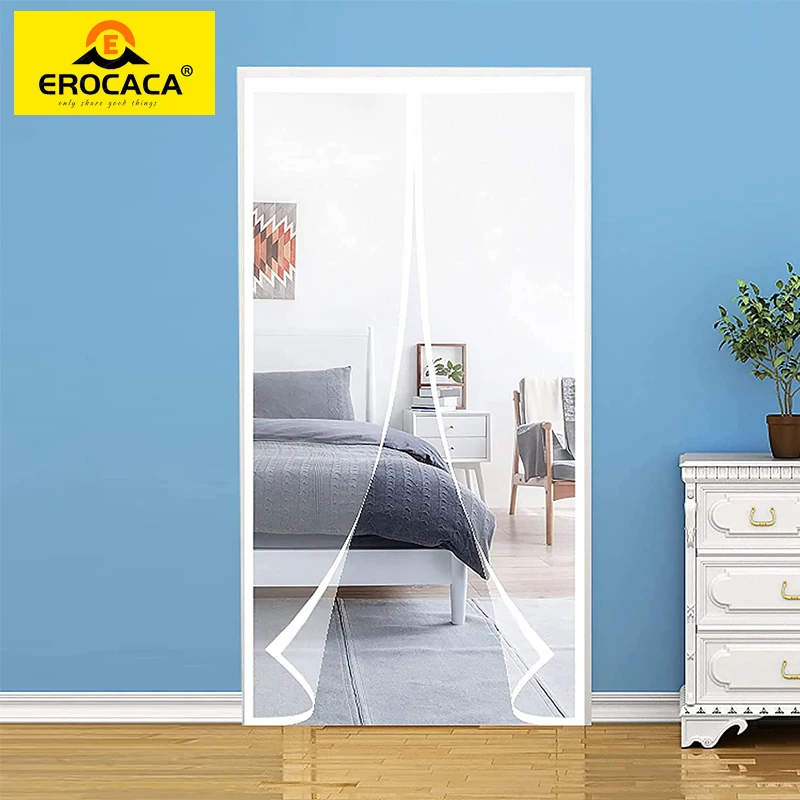 Automatic Closing Screen | AliExpress Business