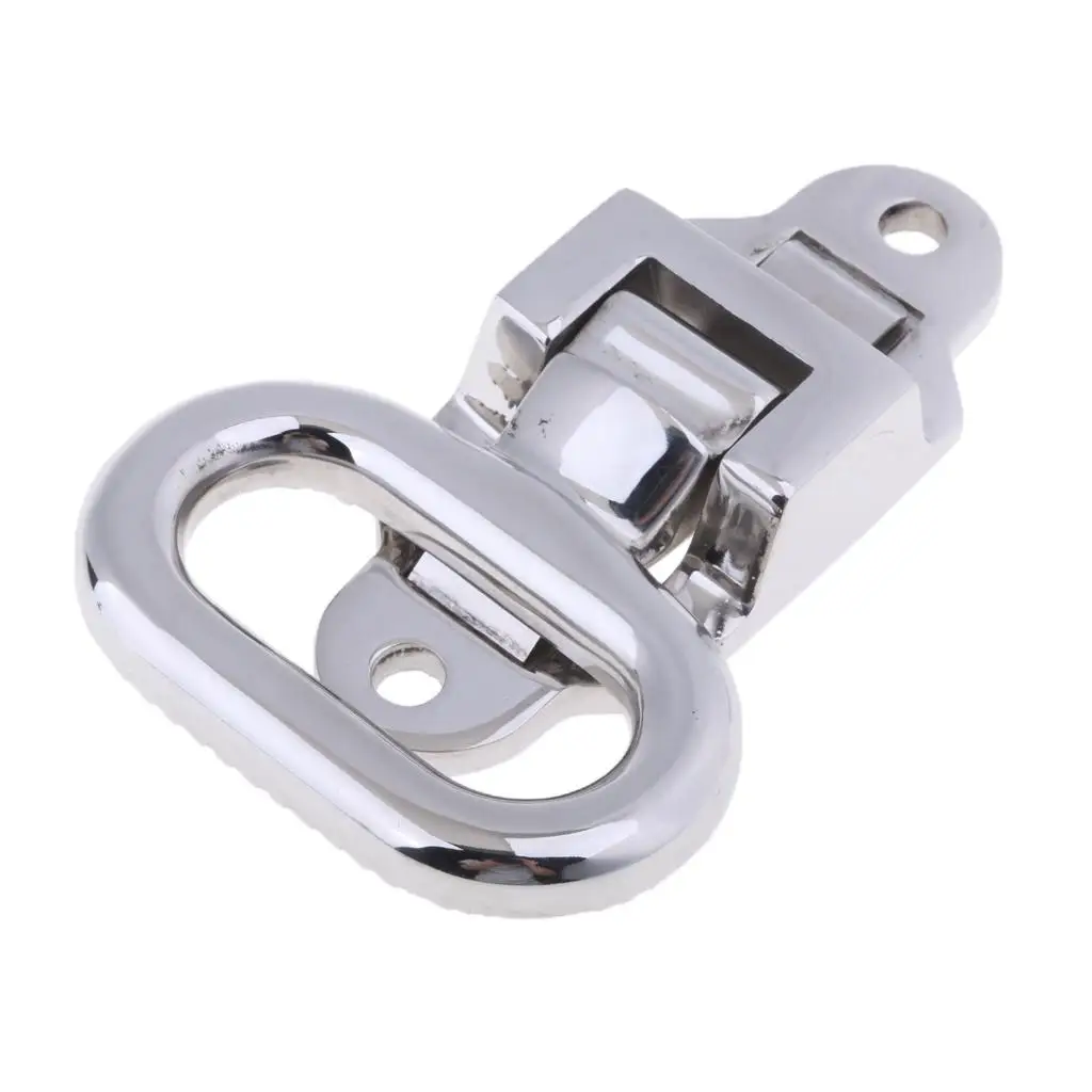 Marine-Grade-316-Stainless-Steel-Folding-Mast-Step-Hardware.jpg
