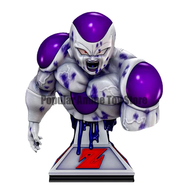 Anime Toys TopSelling Store