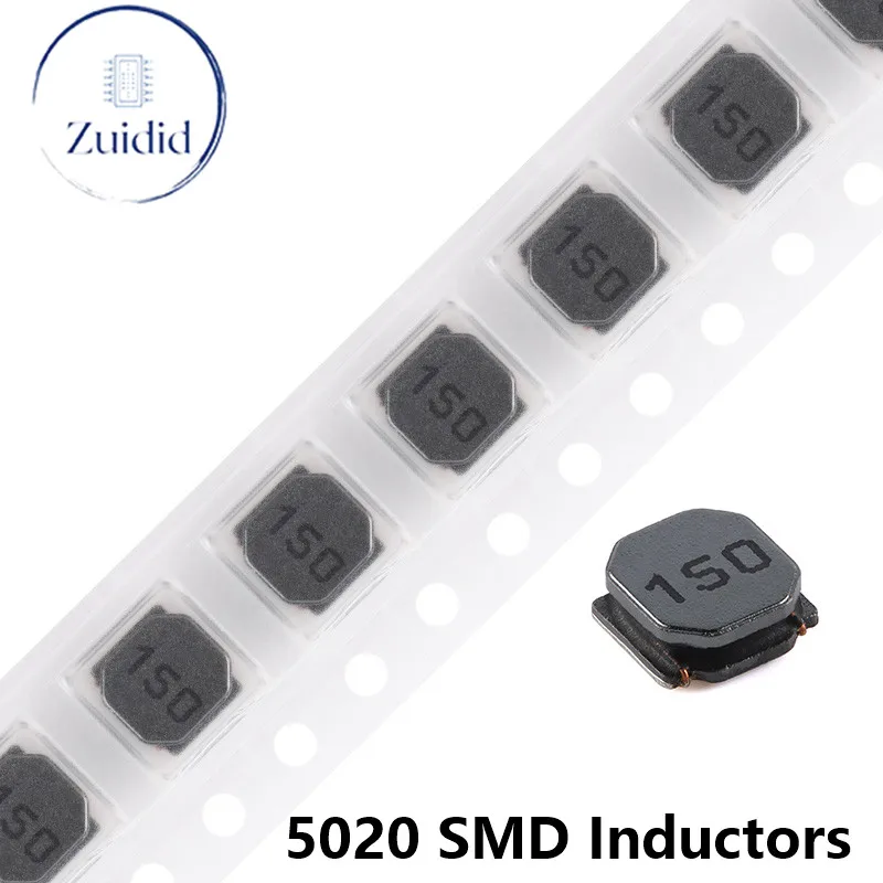 10-1pcs-Wire-Wound-Chip-SMD-Power-Inductors-5020-2-2UH-2R2-4-7UH-4R7-6.jpg