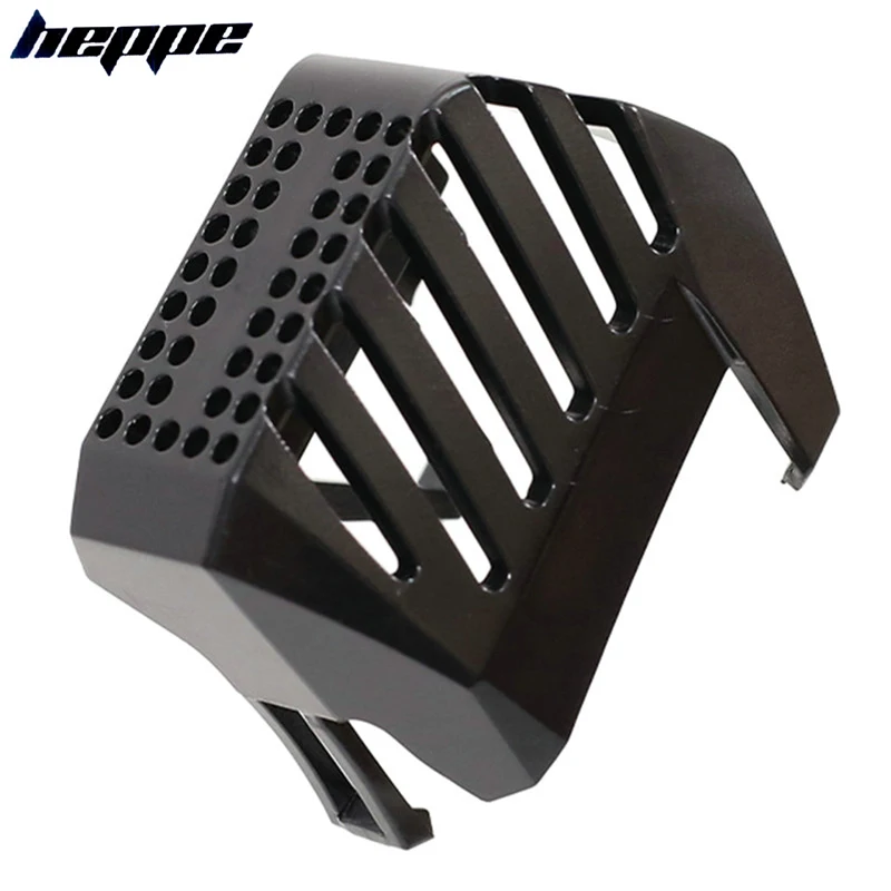 HEPPE Bike Derailleur Battery Protector Sram AXS Derailleur Battery ...