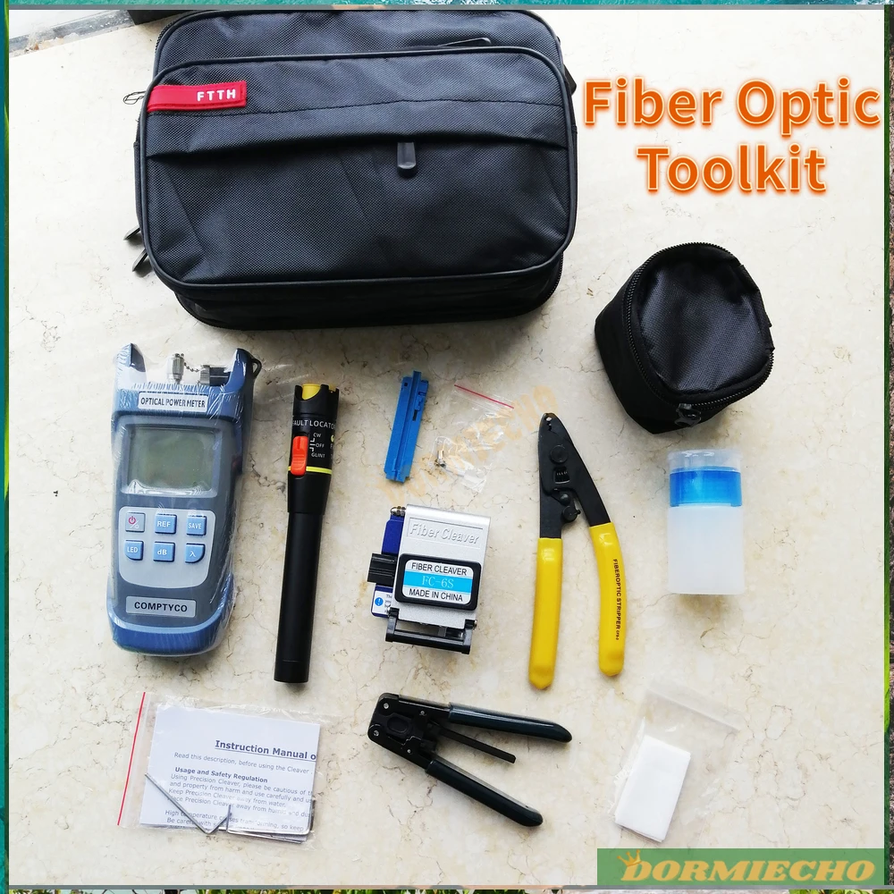 Hot-Sale-Fiber-Optic-Toolkit-with-70-10dBm-Optical-Power-Meter-FC-6S-Fiber-Cleaver-10mw.jpg