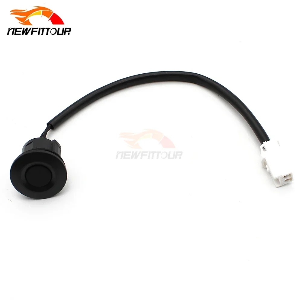 Auto-Trunk-Lock-Release-Switch-Control-Button-Car-Boot-Tailgate-Deck ...