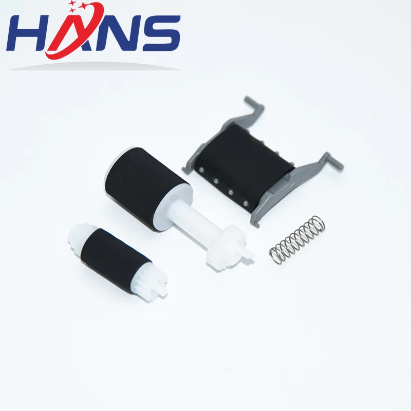 10X CB780 80008 CB780 60032 RM2 1179 000 ADF Pickup Roller Separation ...