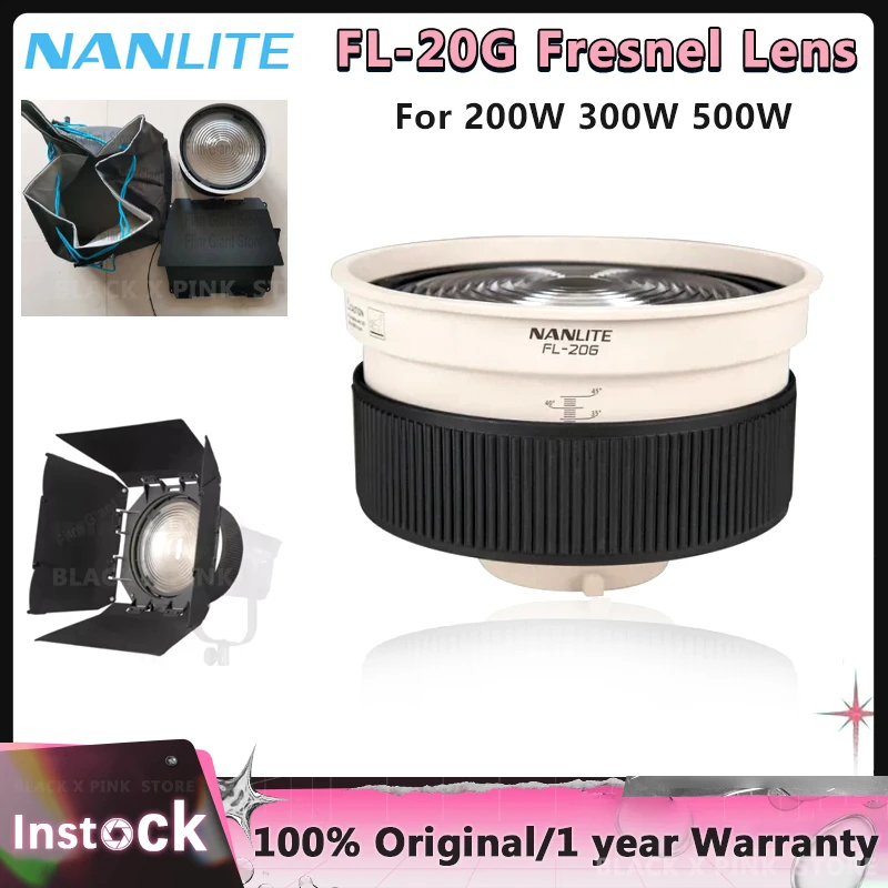 Store Home Products Summer Sale Feedback