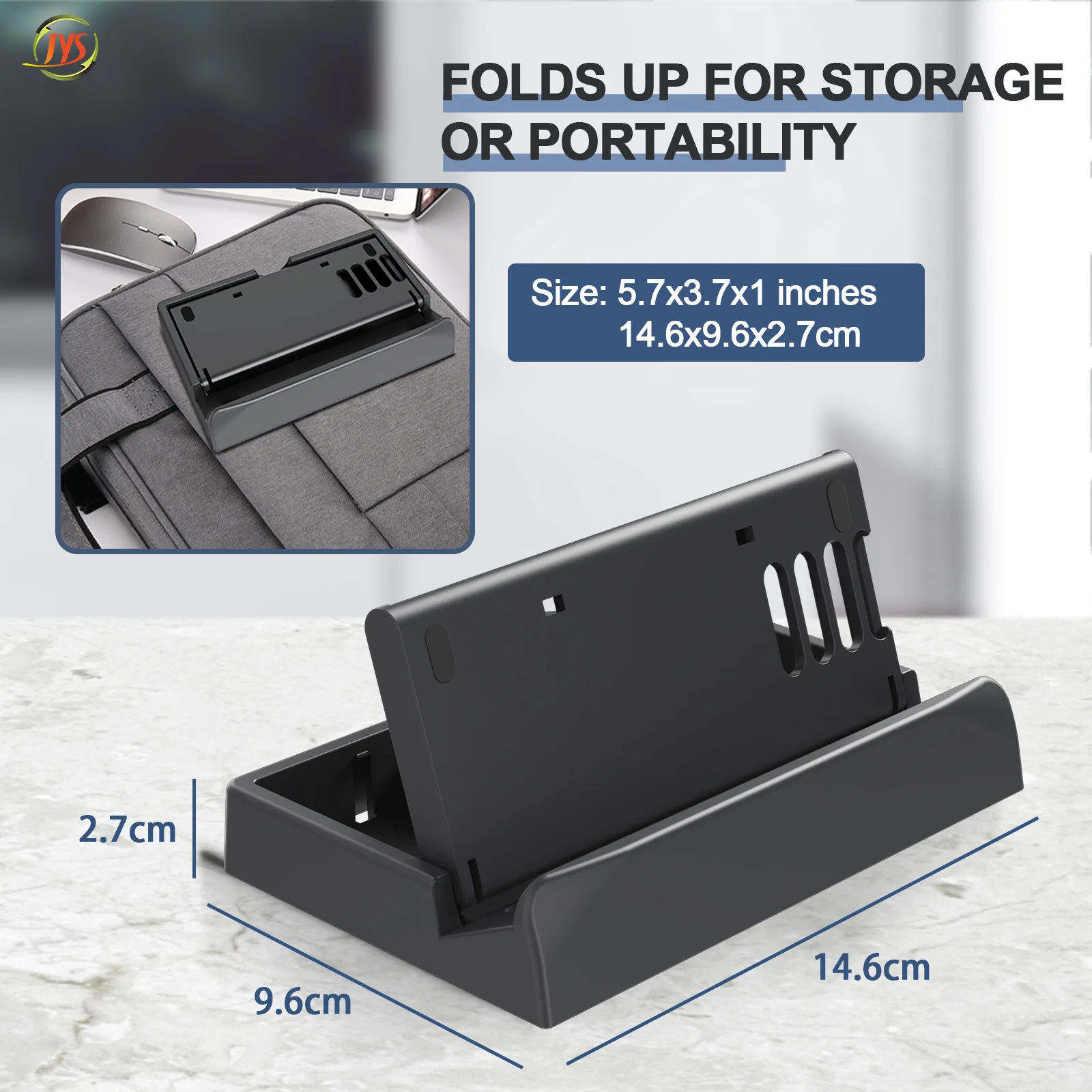 For-rog-ally-adjustable-base-bracket-Switch-mobile-phone-tablet ...