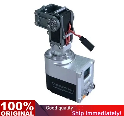 MyFlyDream mini Crossbow Automatic Antenna Tracker MFD AAT Tracking ...