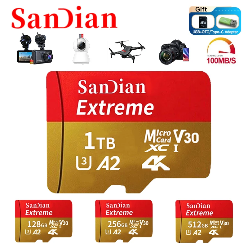 Original-Micro-TF-SD-Card-512GB-1TB-High-speed-mini-sd-card-128GB-256GB-memory-card.jpg