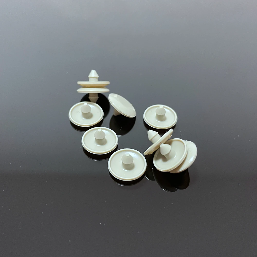 10-PCS-Car-Painting-Cup-Air-Intake-Rubber-One-Way-Valve.jpg
