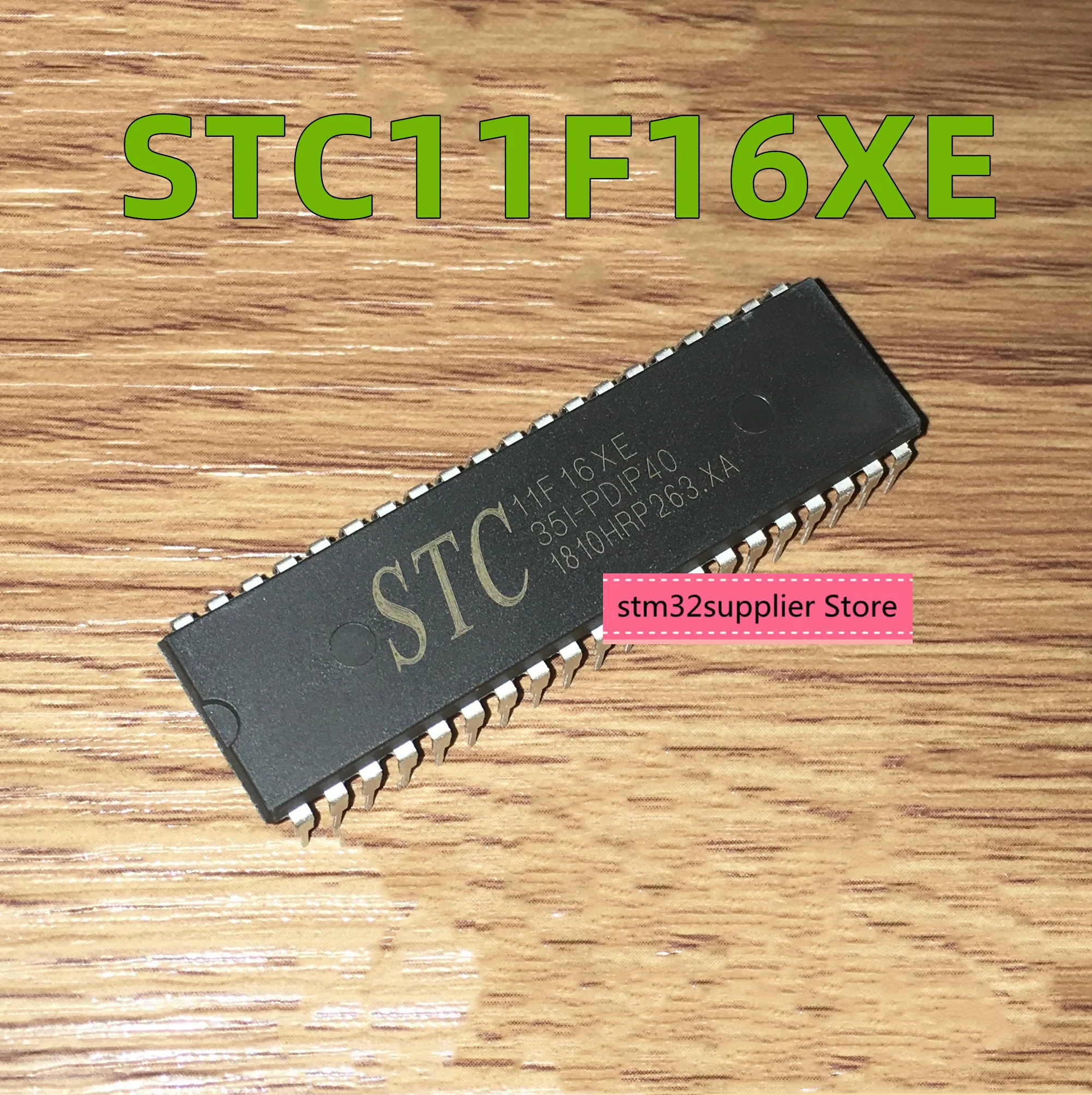 STC11F16XE-35I-PDIP40-New-original-genuine-microcontroller-STC11F16XE.jpg