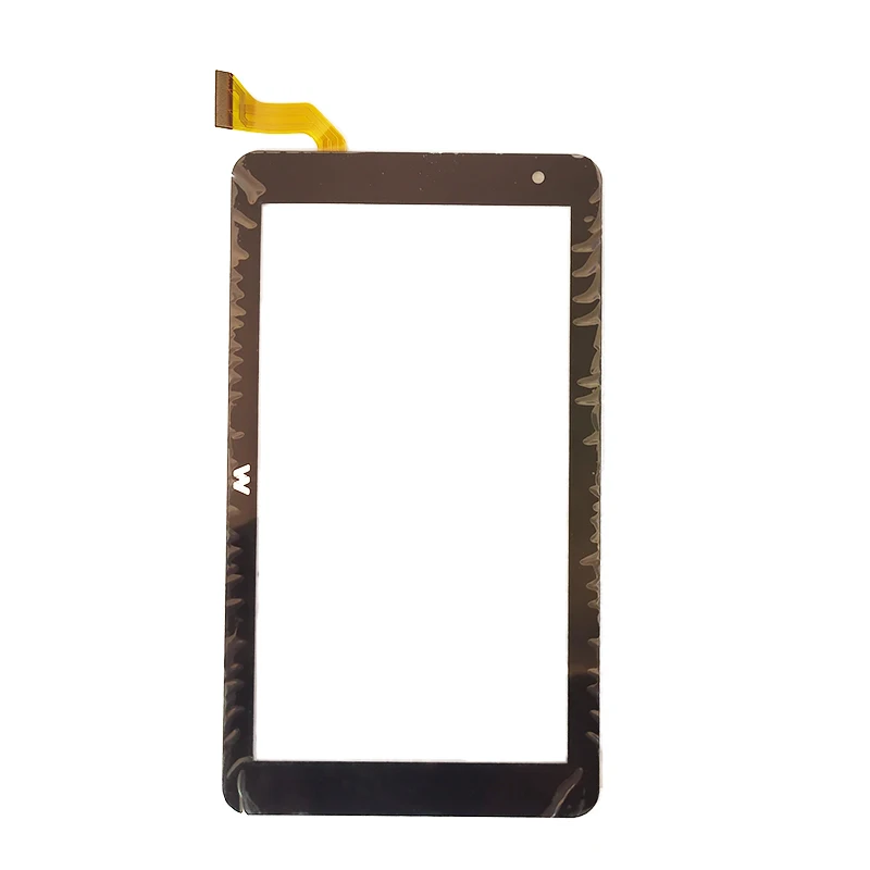 New-7-Inch-Touch-Screen-Digitizer-Glass-For-CX18A-031-V02.jpg
