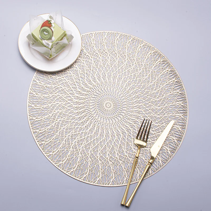 Gilding-Hollow-Circle-Placemat-Heat-Proof-Mat.jpg