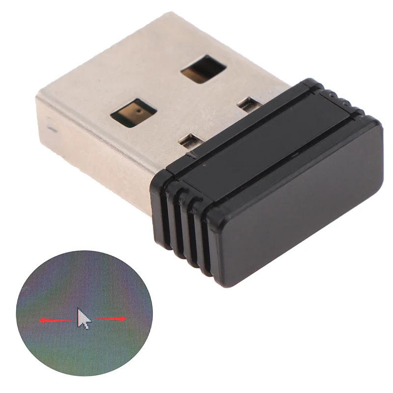 USB-Port-Shaker-Wiggler-For-Laptop-Keeps-Computer-Awake-Simulate-Mouse ...