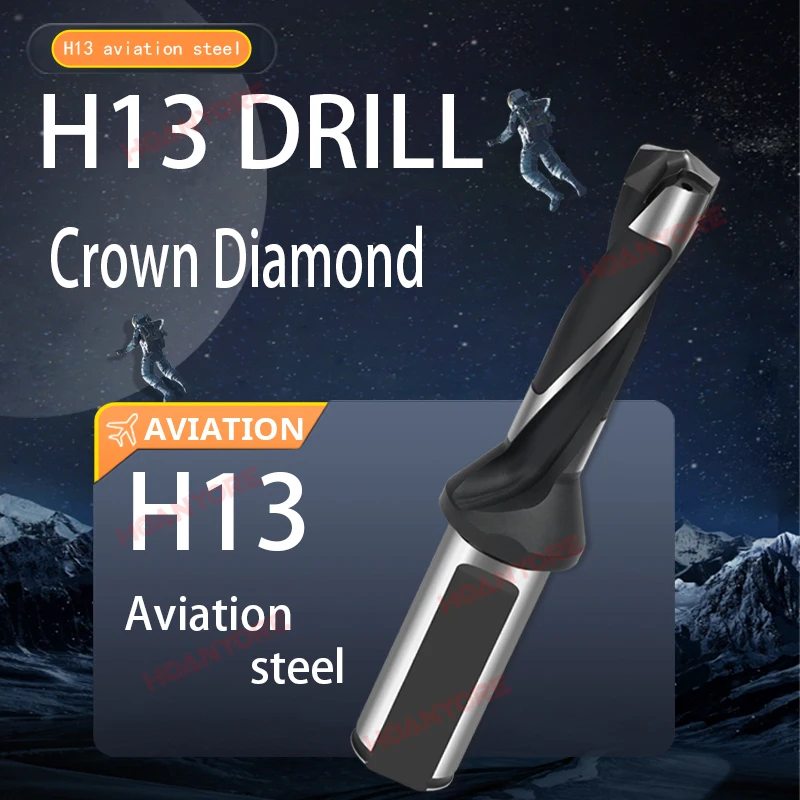5D-8Dinternal-cooling-carbide-bit-non-standard-diameter-12-5-32-00mm ...