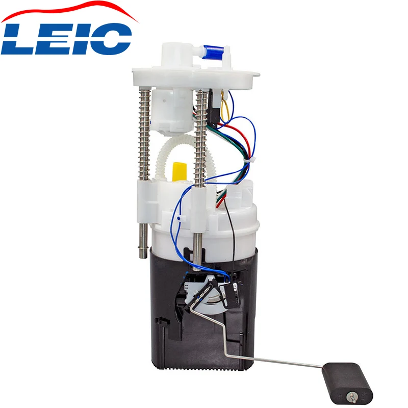 Fuel-Pump-Assembly-OEM-16117212585-16117204765-is-applicable-to-BMW ...