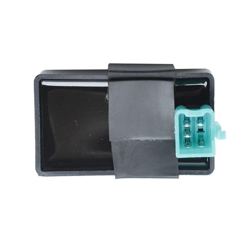 Motorcycle-Parts-AC-CDI-Racing-Ignition-Unit-for-50-70-90-110-125-Moped ...