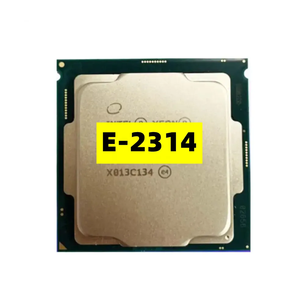 Processador-Xeon-para-placa-m-e-de-servidor-E-2314-E2314-CPU-2-8-GHz-8MB.jpg