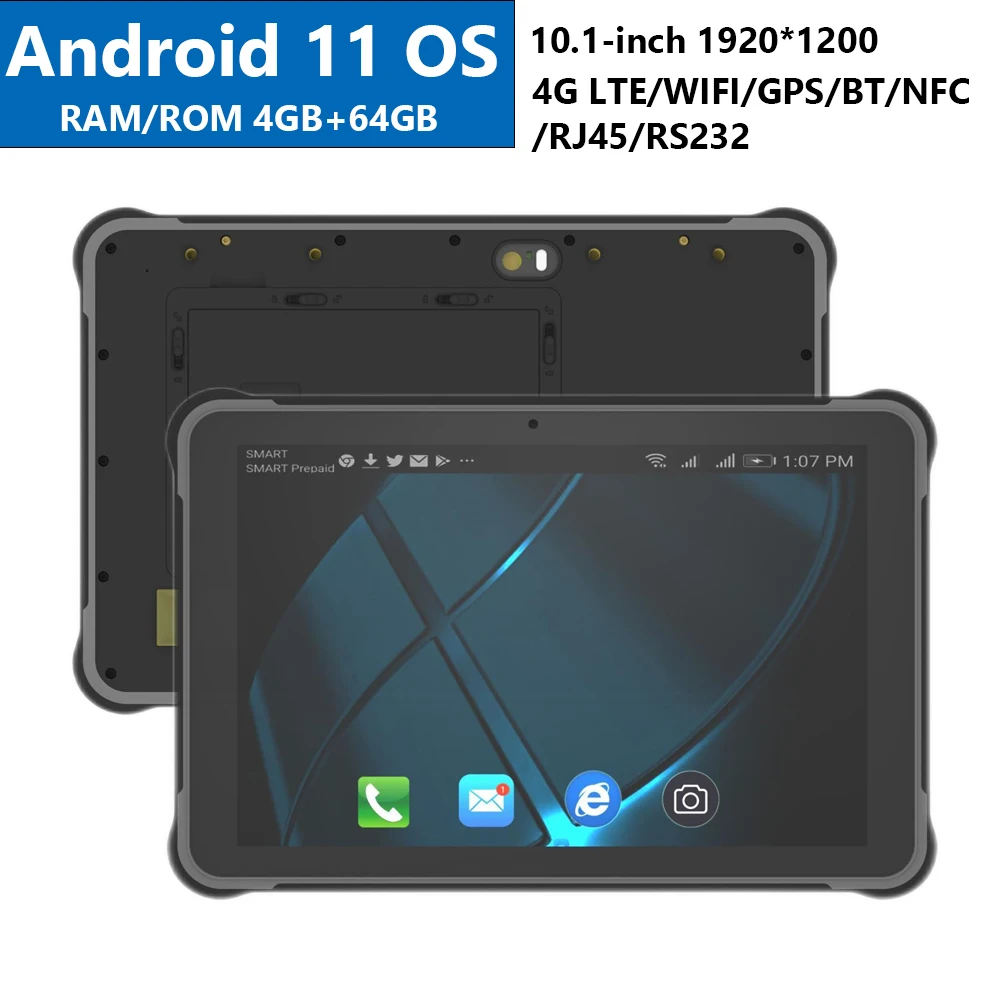 Tableta-PC-Industrial-resistente-con-Android-11-ordenador-m-vil-Google-4GB-de-RAM-64GB-IP67.jpg