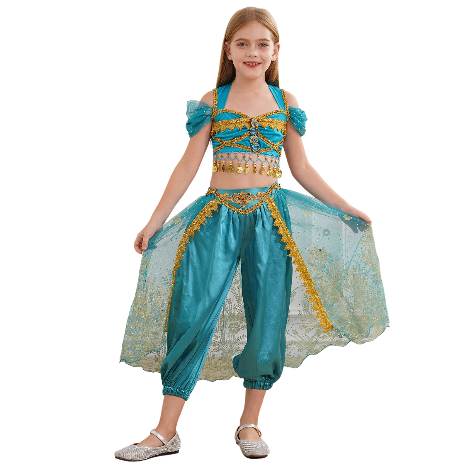 S7a058ab59f744ed99707cc3d33c2db4aj.jpg