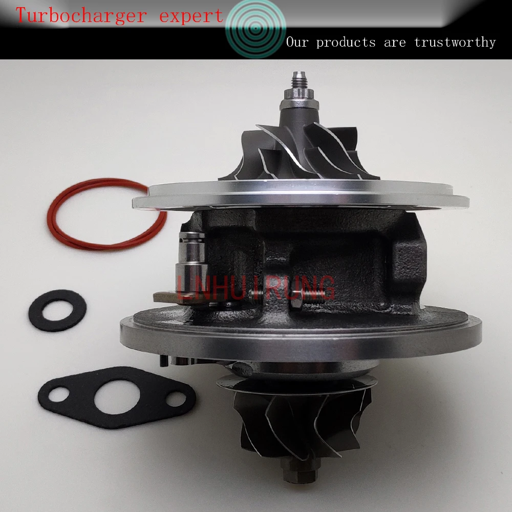 Turbine-for-car-724930-724930-9009S-03G253019A-Turbo-cartridge-for-Audi ...