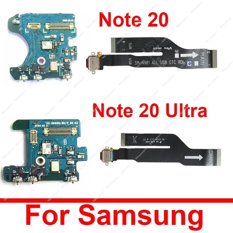 Microphone-Board-Dock-USB-Charging-Flex-Cable-For-Samsung-Galaxy-Note-20-Ultra-N981-N9810-N981B.jpg