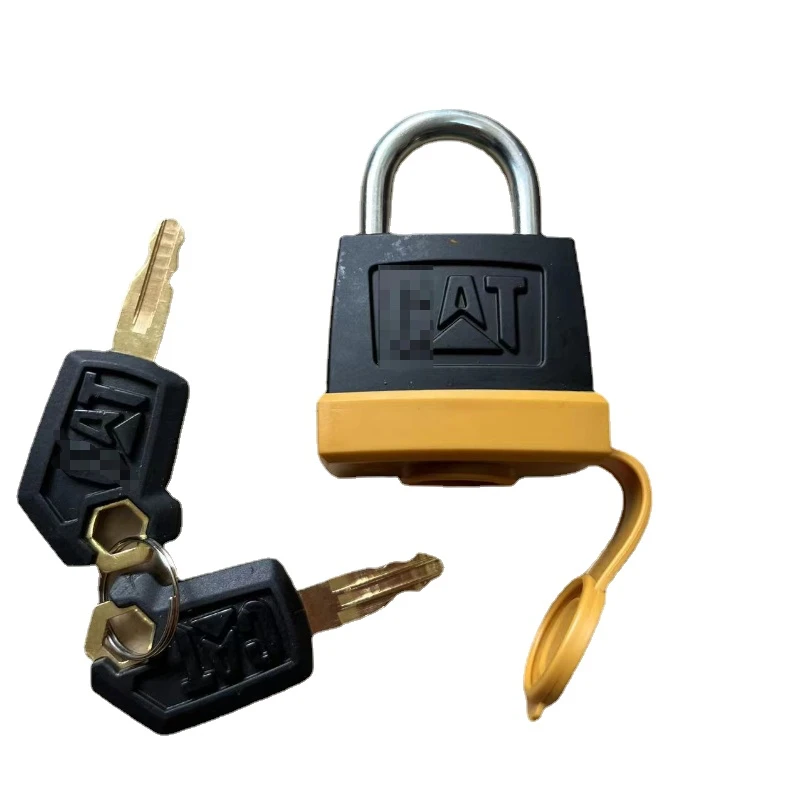 For-Caterpillar-Excavator-CAT312-315-320-323-324-329-336-345-374C-D ...
