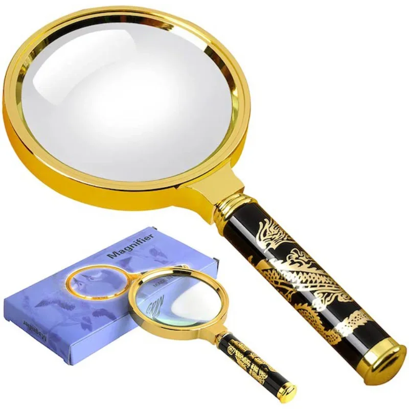 80mm-Handheld-7X-Loupe-Magnifier-Magnifying-Glass-Lens-Perfect-Viewing.jpg