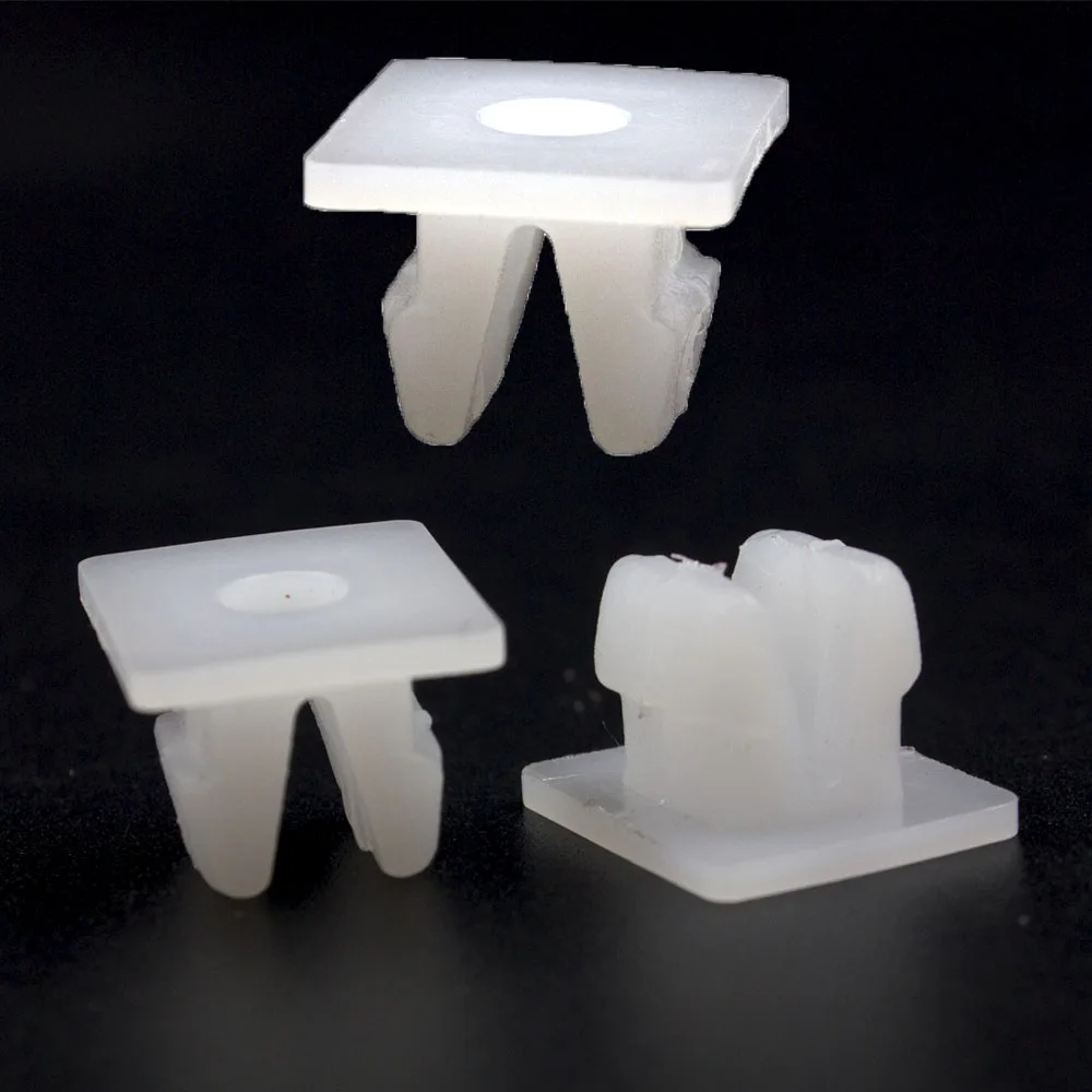 50Pcs Compatible With For Toyota Camry Solara Sienna Avalon RAV4 ...