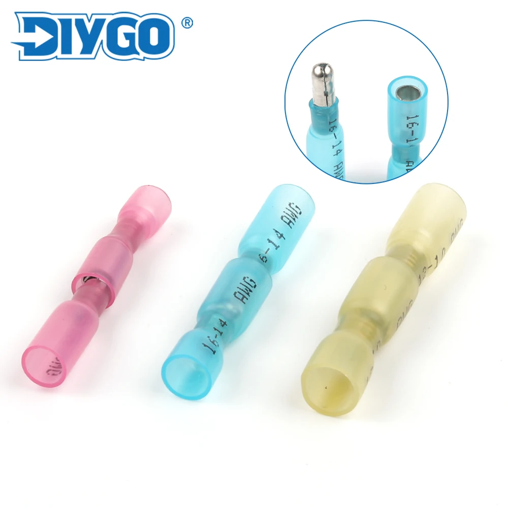 10-22AWG-50.jpg