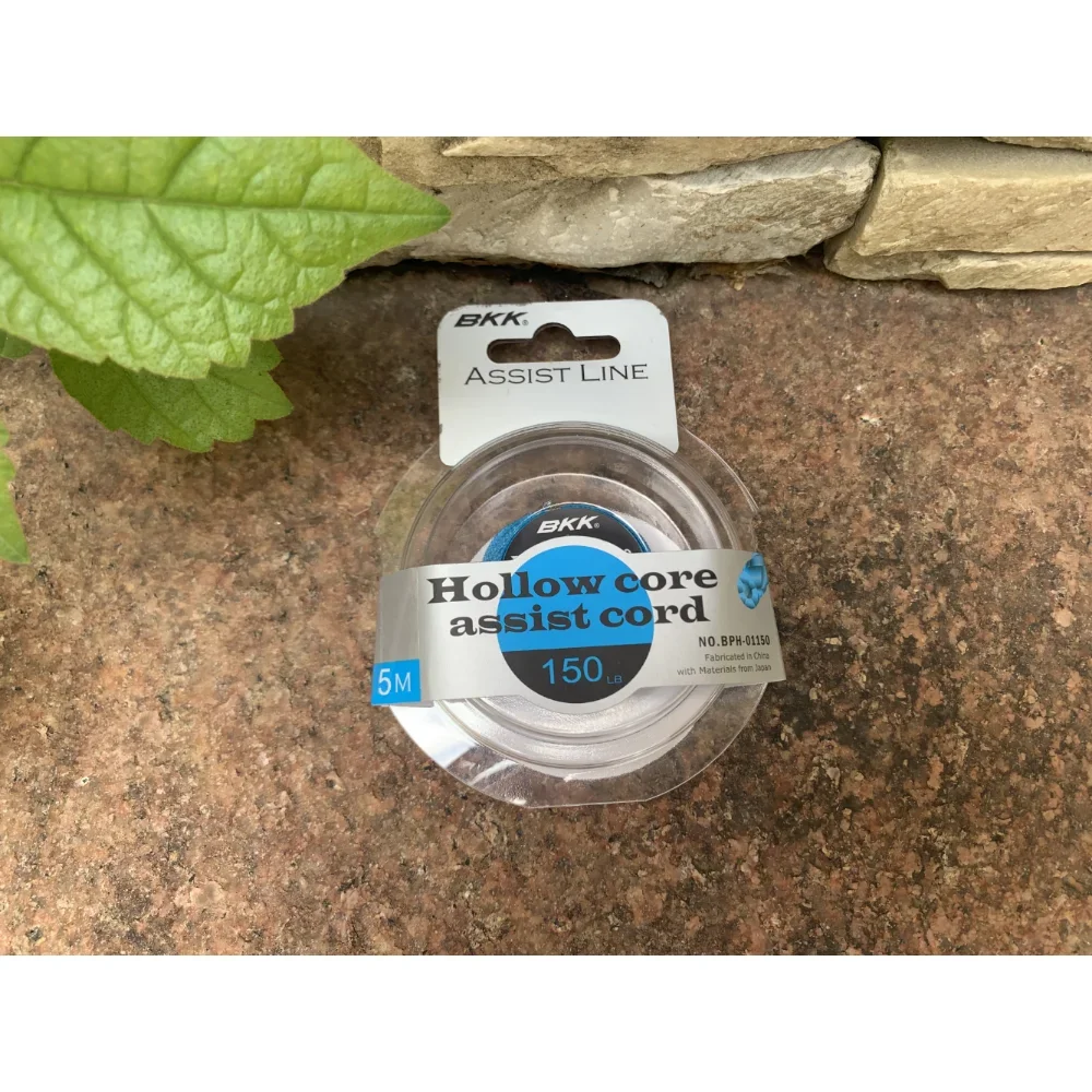 Store Home Products ChoiceDay Feedback