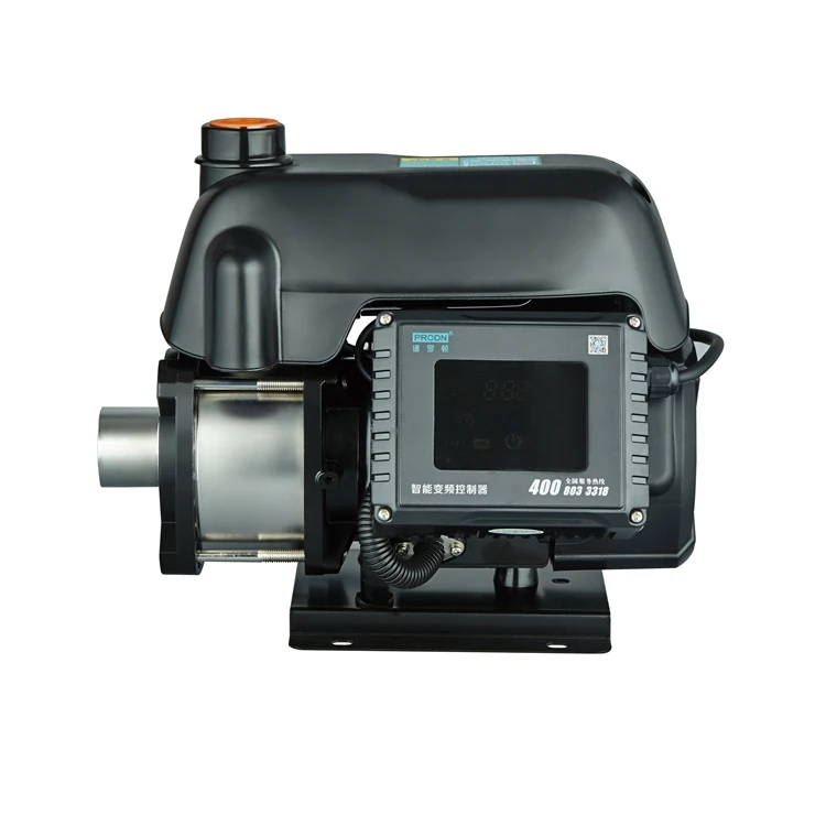 Store Home Products Feedback