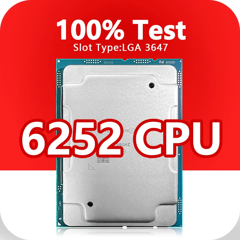 S7a0716b0909d4311b9e6bf6465cab09dA.jpg