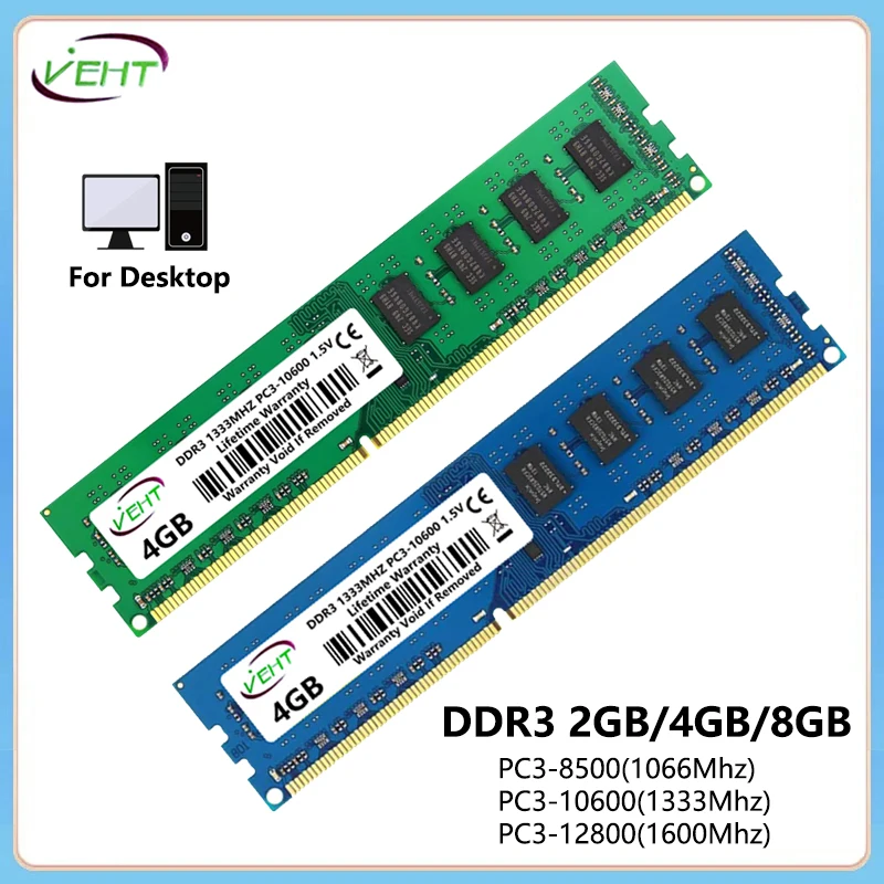 DDR3-2GB-4GB-8GB-Memorias-de-escritorio-Ram-PC3-1066-1333-1600Mhz-1-5V-240Pin-DDR3.jpg