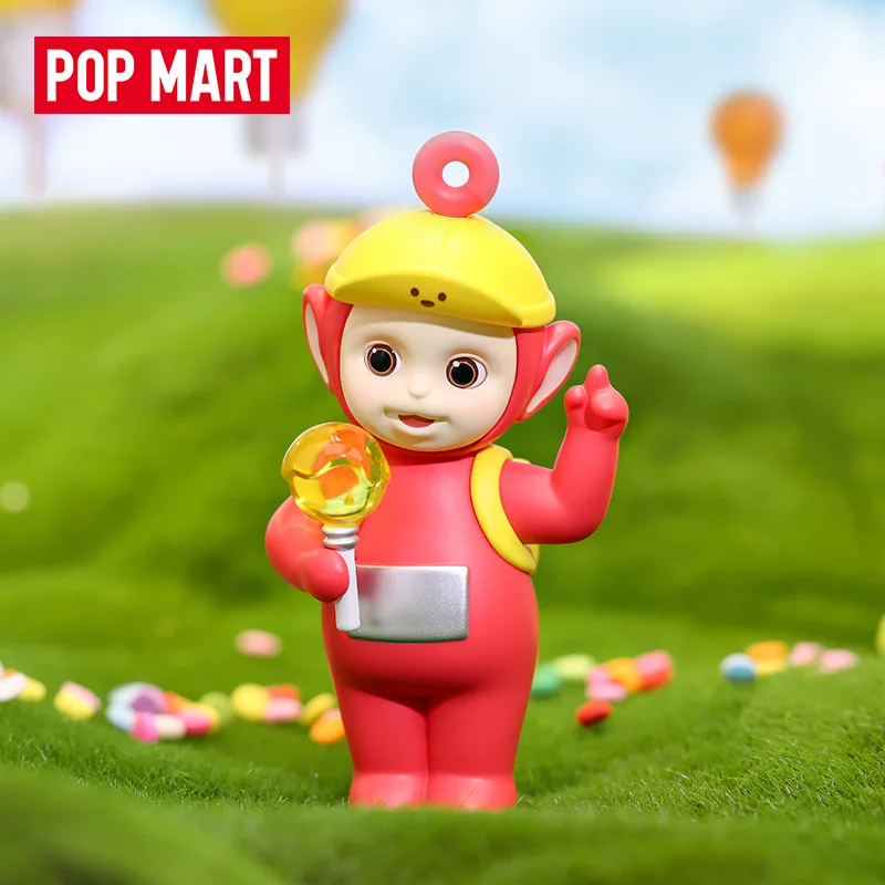 In-Stock-Teletubbies-Classic-Series-Blind-Box-Bobbi-Dicie-Lanaand-Bobo ...