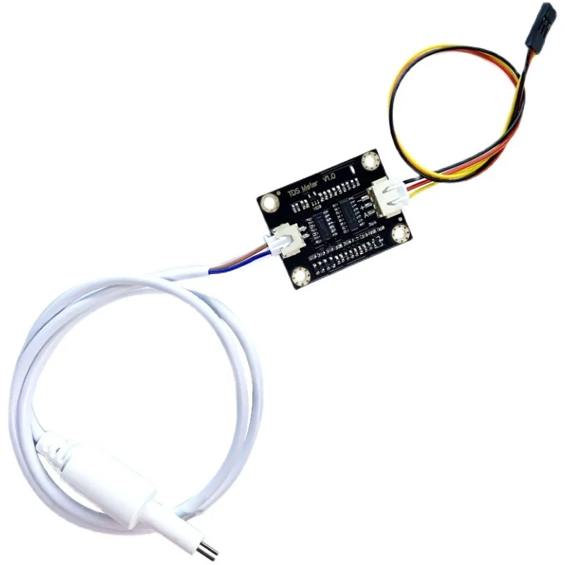 Anal-gico-tds-sensor-tds-medidor-de-condutividade-de-gua-sensor-tester ...