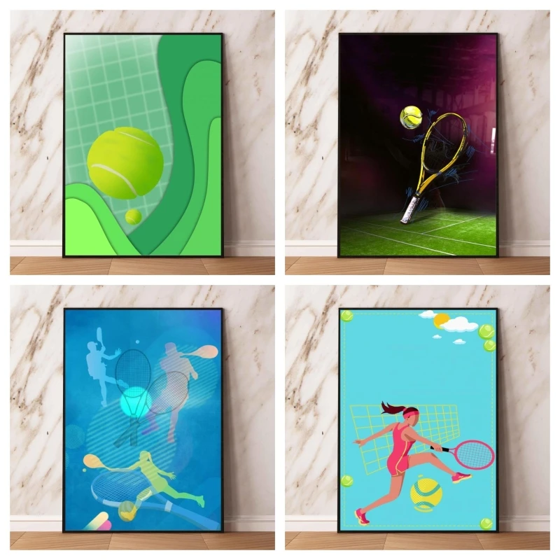 Japon-s-Anime-Pinturas-de-Lona-para-Crian-a-Cartoon-Character-Picture ...