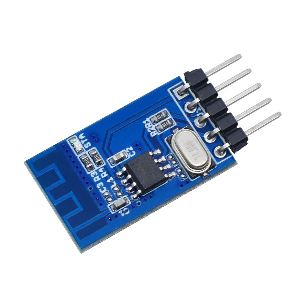 KT6368A-Dual-Mode-Pure-Data-Chip-Support-Bluetooth-5-1-BLE-2-1-SPP-Function-Transparent.jpg