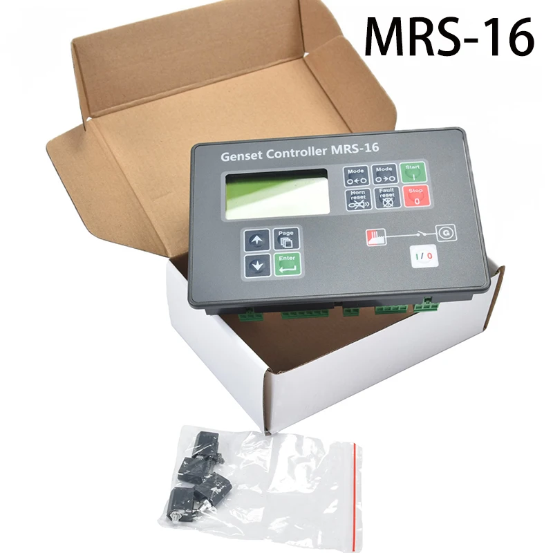 LCD-MRS-16-MRS16.jpg