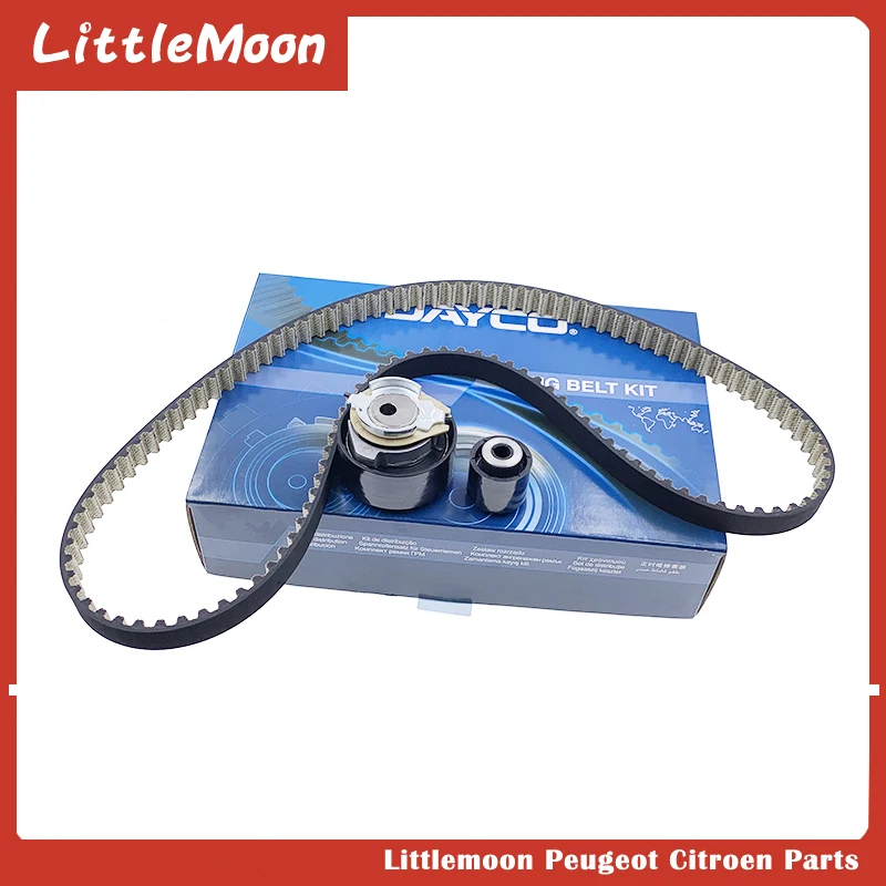 Page d'accueil Catégories Avis