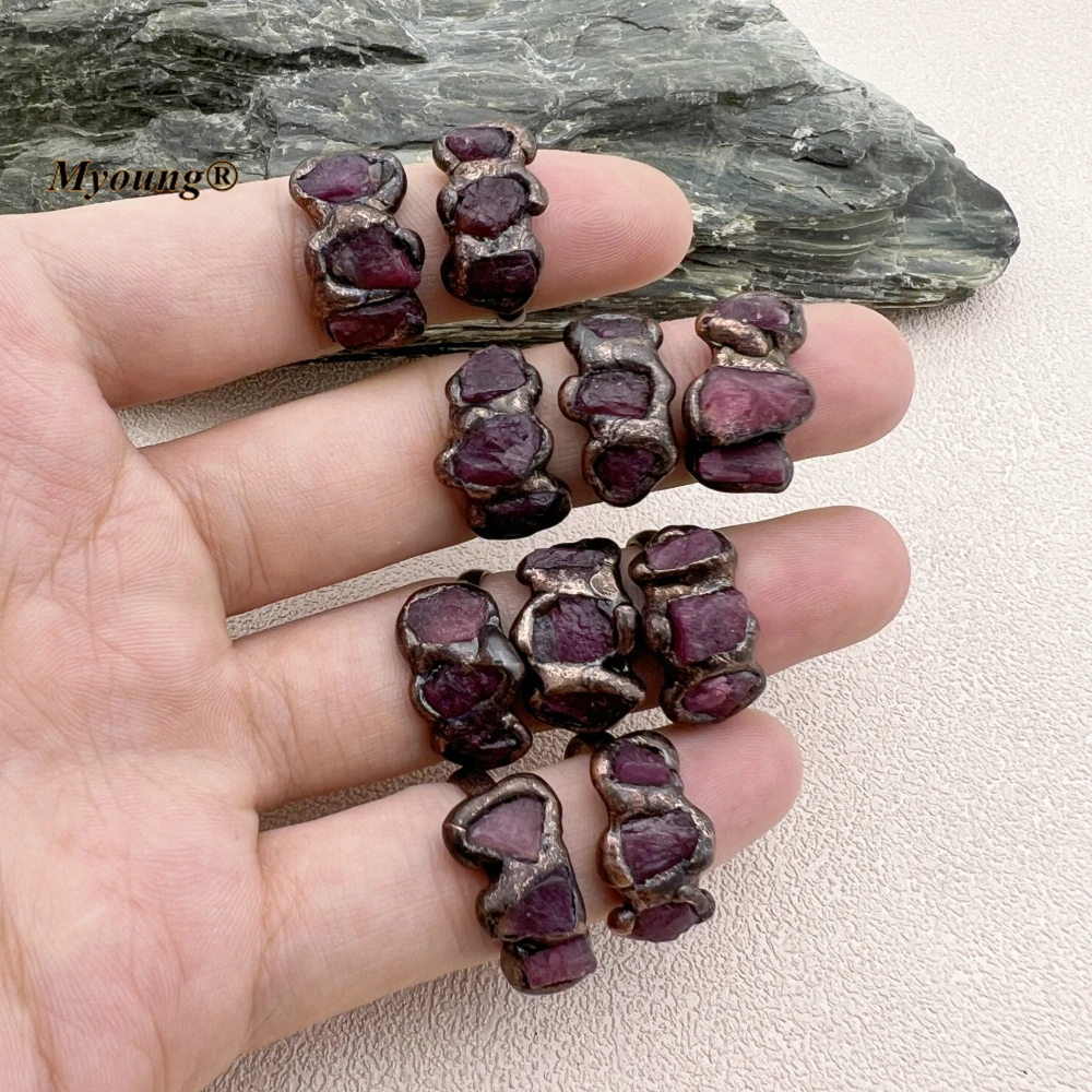 Store Home Products Getaway Deals Feedback