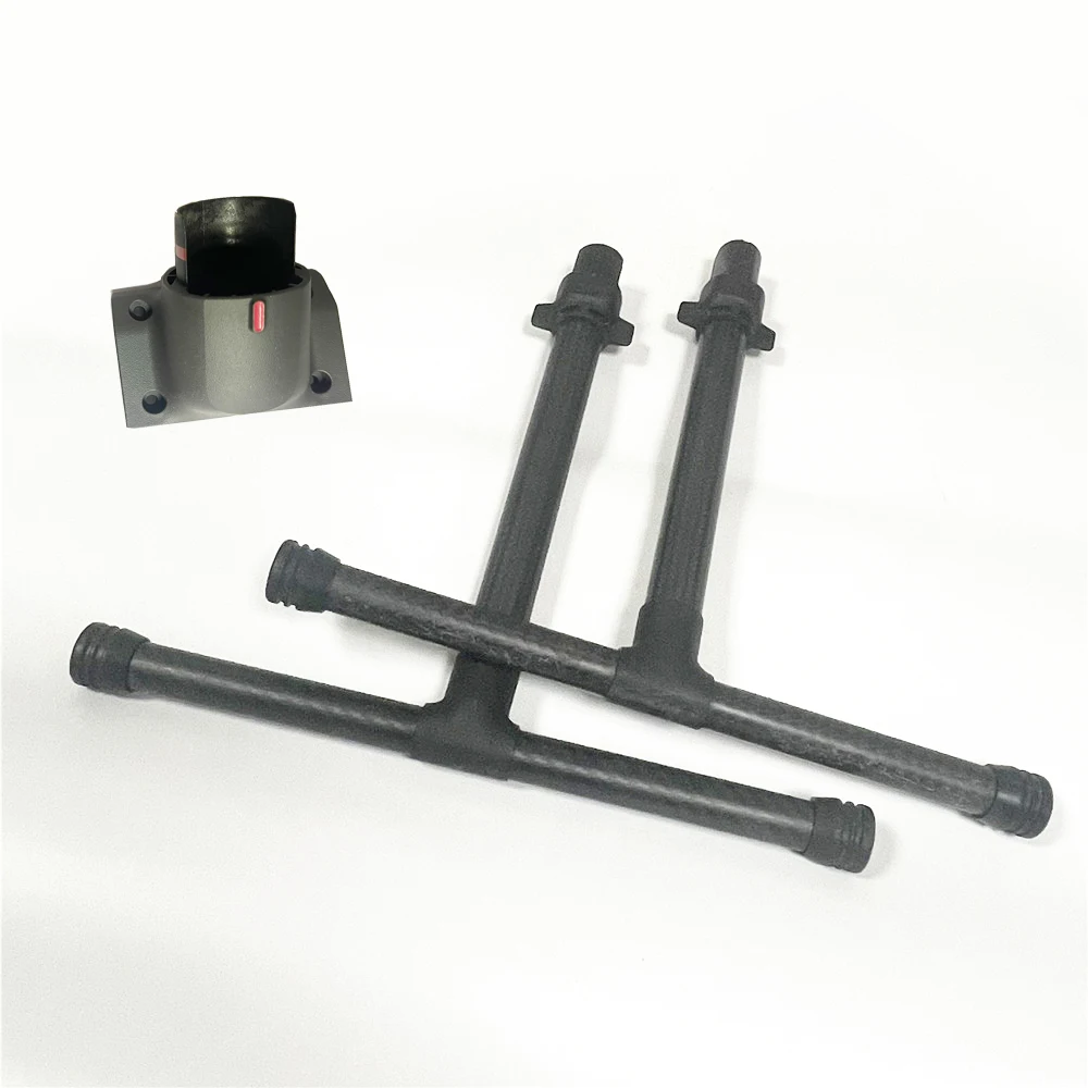 Landing-Gear-Kit-for-DJI-Matrice-300-RTK-Drone-Spare-Part-Left-or-Right ...