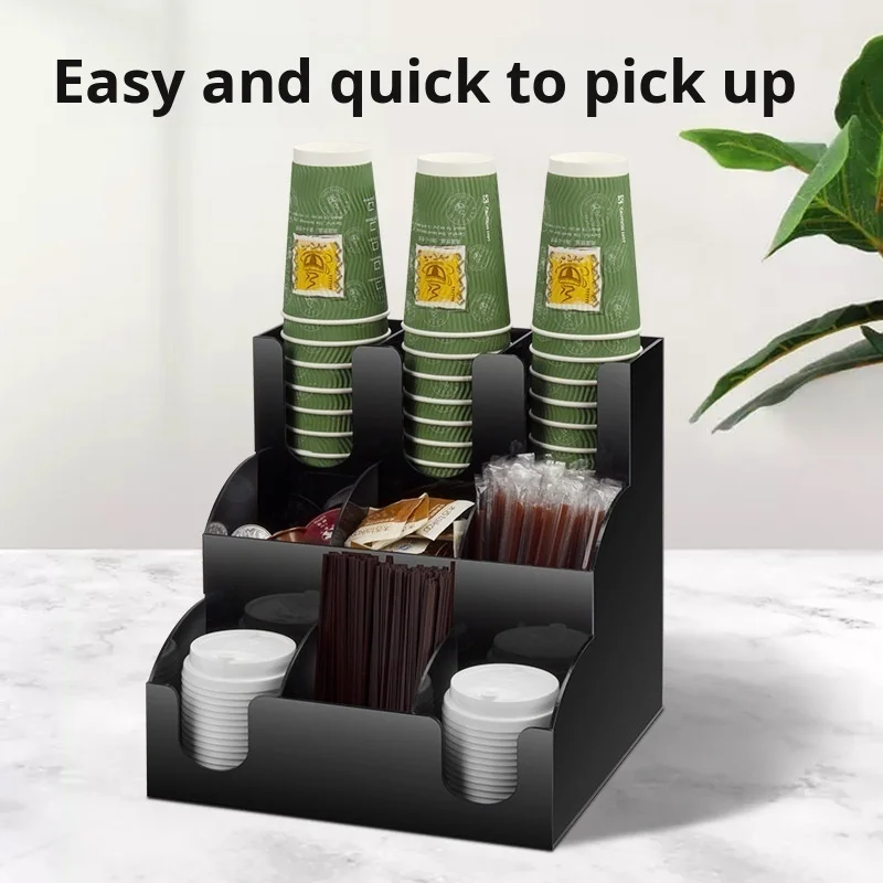 Multifunctional-Paper-Cup-Rack-with-Straw-Storage-Box.jpg
