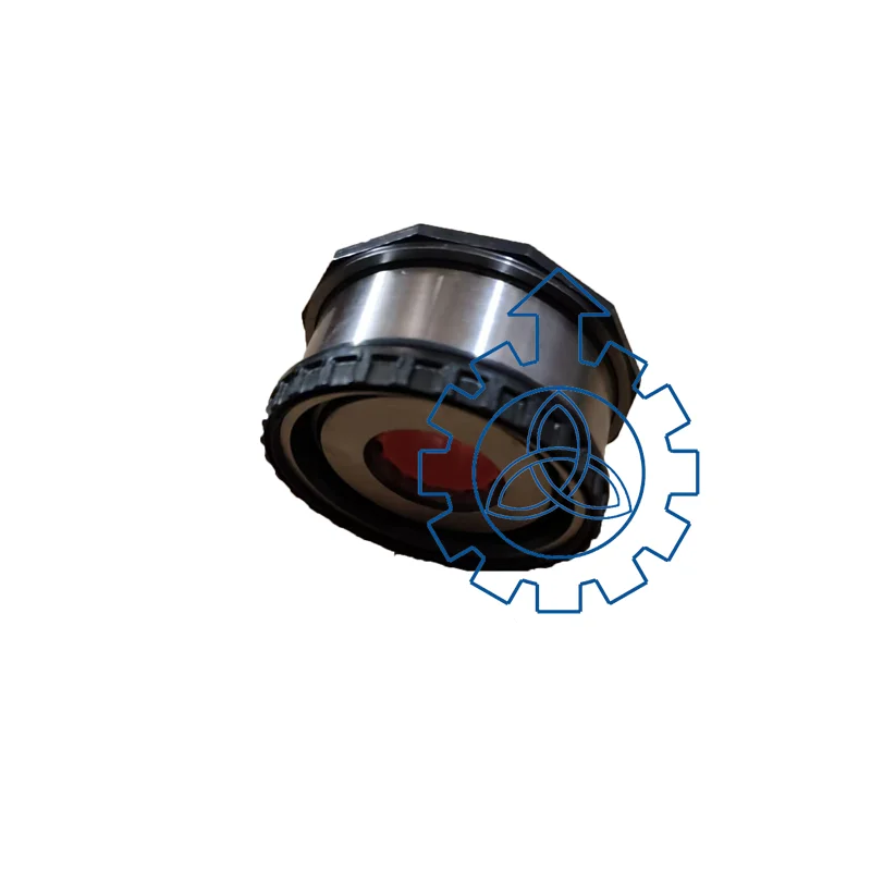 091311219-712142710-531068A-531068AB-Bearing-for-VW-manual-transmission.png